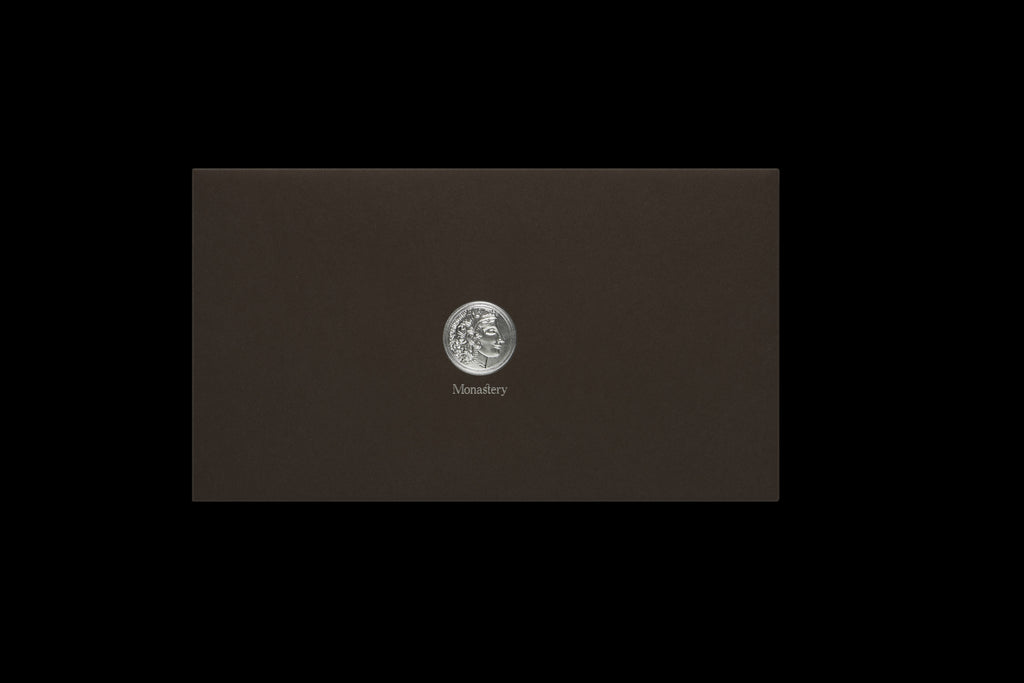 Essentials Kit – CAP Beauty