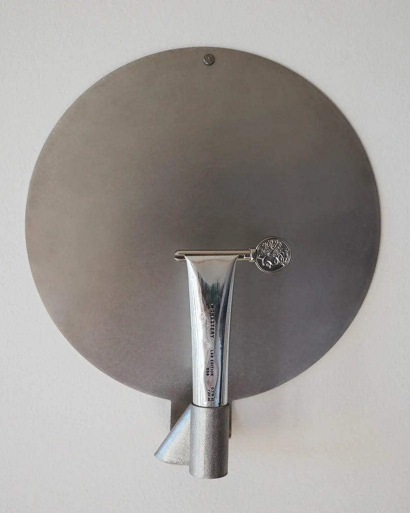 Universal Balm – CAP Beauty