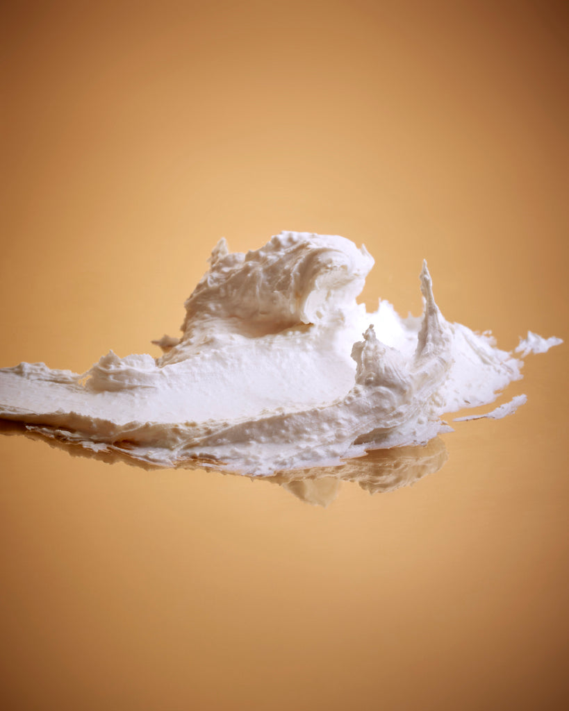 Healing Eczema – CAP Beauty