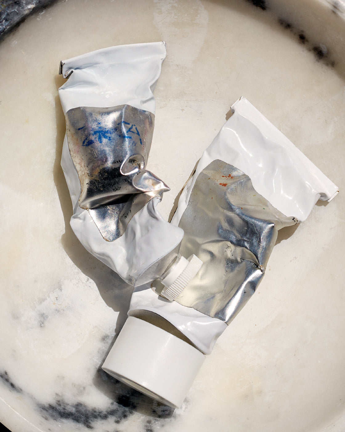 Beauty Beyond Beauty – CAP Beauty