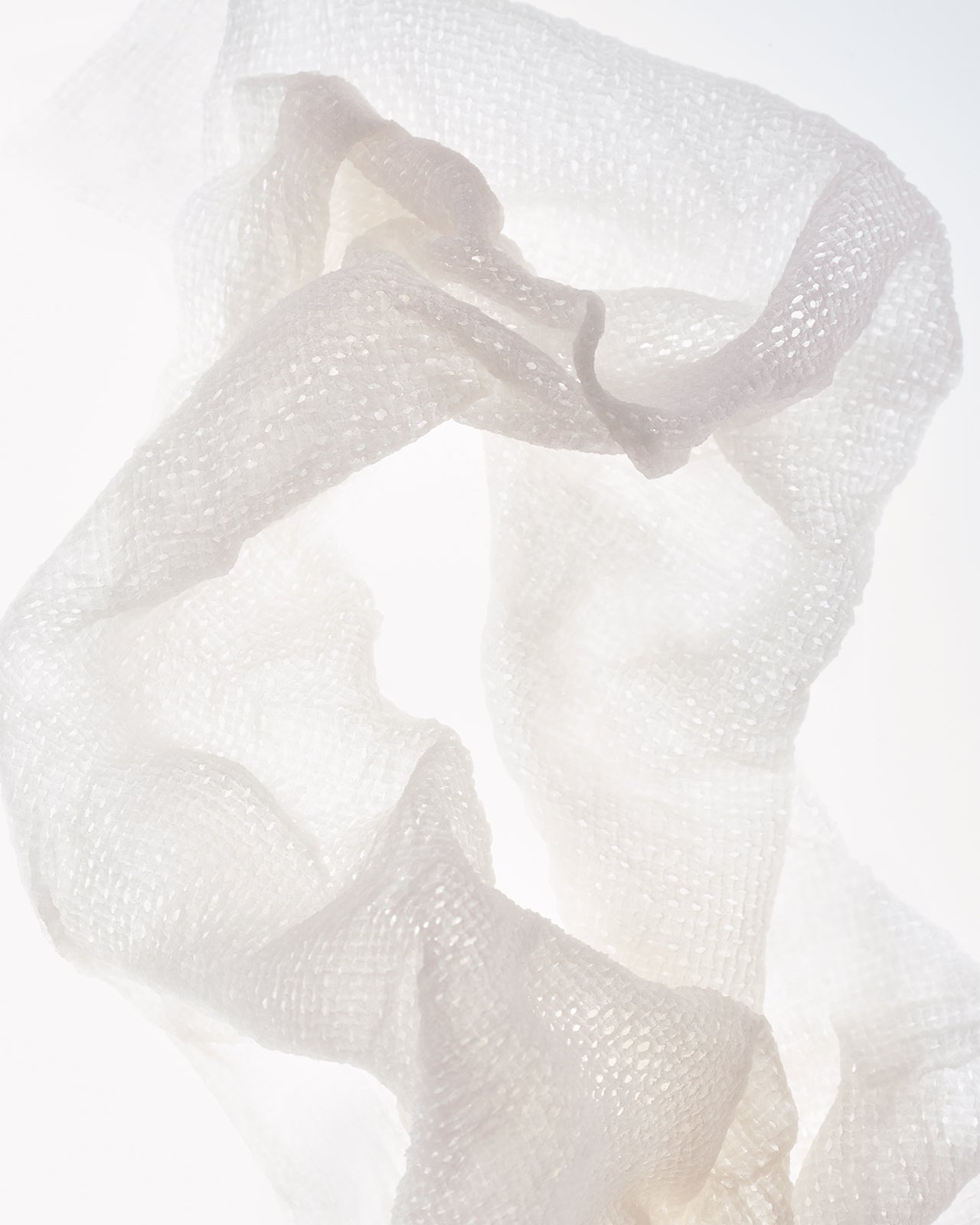 Beauty Beyond Beauty – CAP Beauty