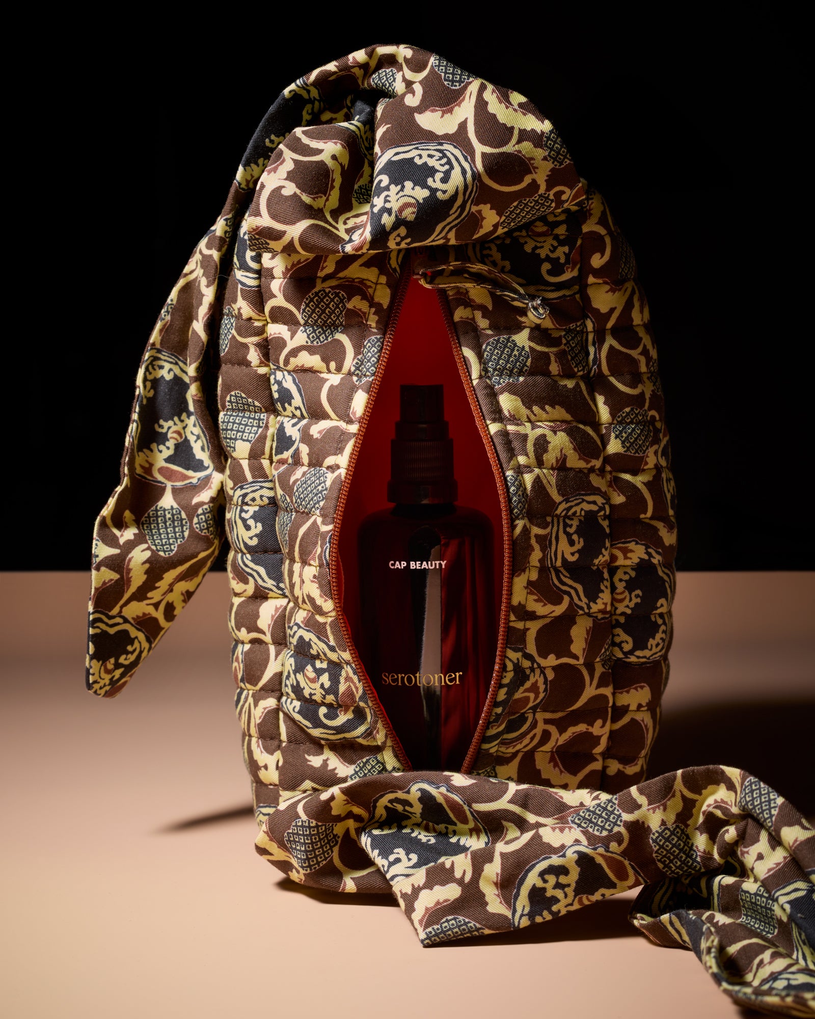 Beauty Is Wellness. Wellness Is Beauty. – CAP Beauty