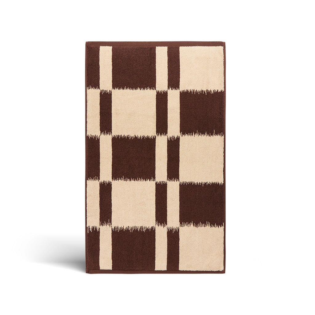 Karin Bath Mat – CAP Beauty