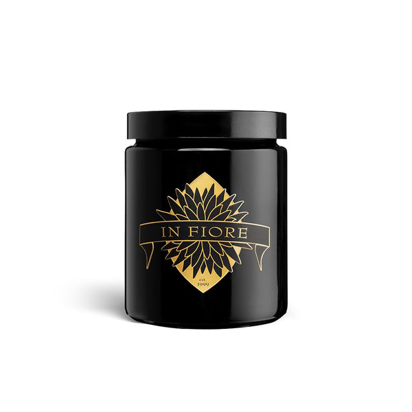 In Fiore – CAP Beauty