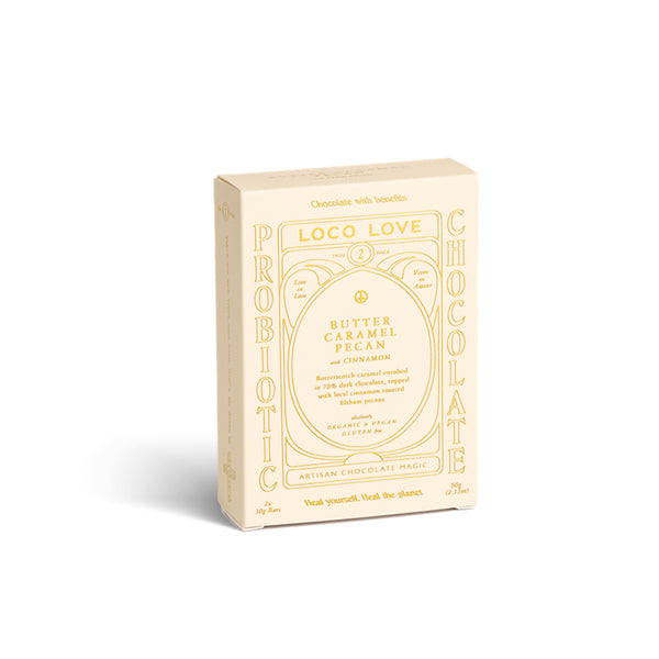 THIS JUST IN – Page 2 – CAP Beauty