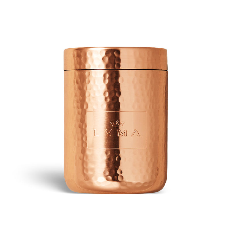 Supplement Starter Kit – CAP Beauty