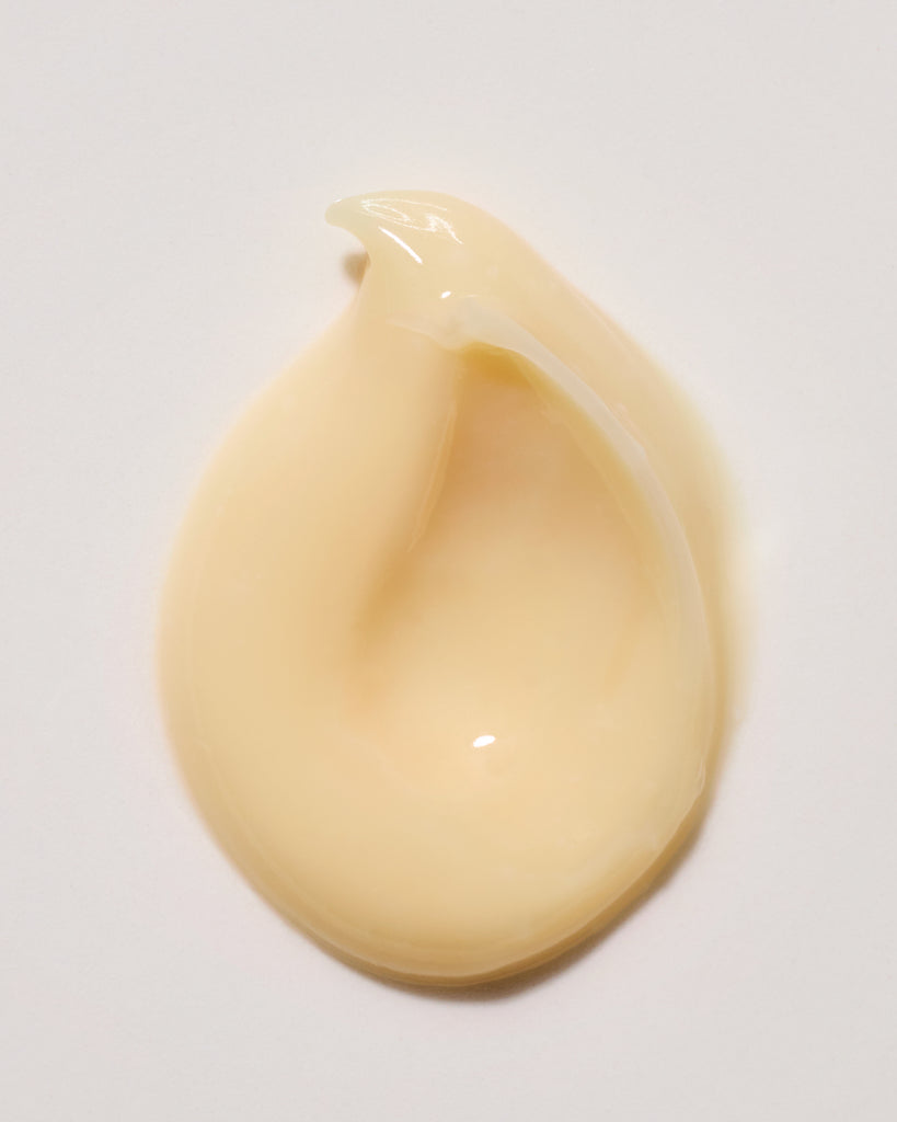 Multi-Retinol Night Emulsion – CAP Beauty