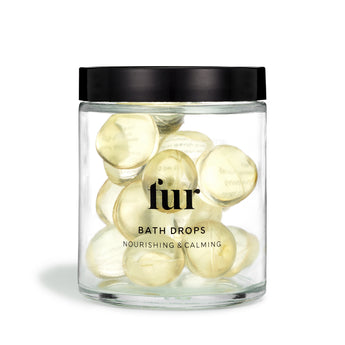 Body + Bath | CAP Beauty